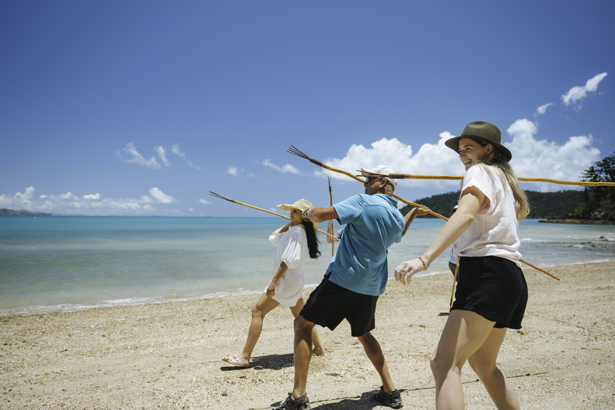 Timeless traditions: 10 amazing Indigenous experiences to immerse ...